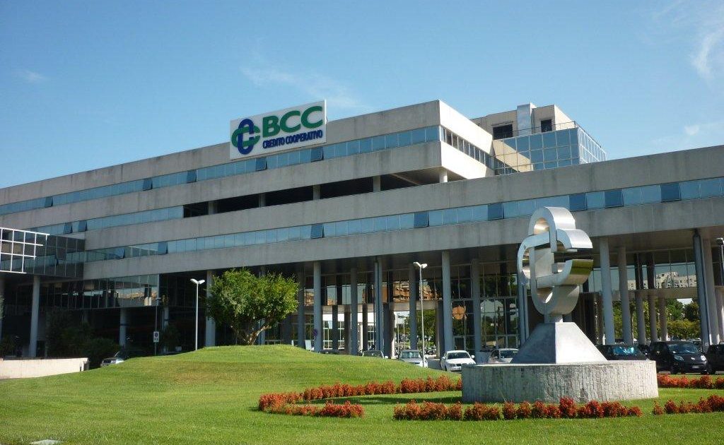 Gruppo Bancario Cooperativo Iccrea. Nuove nomine per l’assetto ...
