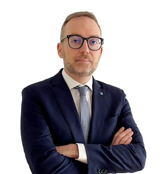 Cassa Centrale Banca. Franceschi, Chief Business Officer della nuova ...