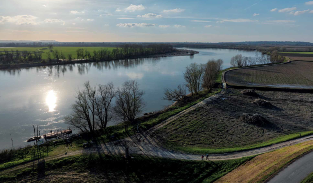 La strenna 2025 di Ecra. In cammino verso il Giubileo - Credito Cooperativo